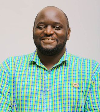Our Team – Ahaki